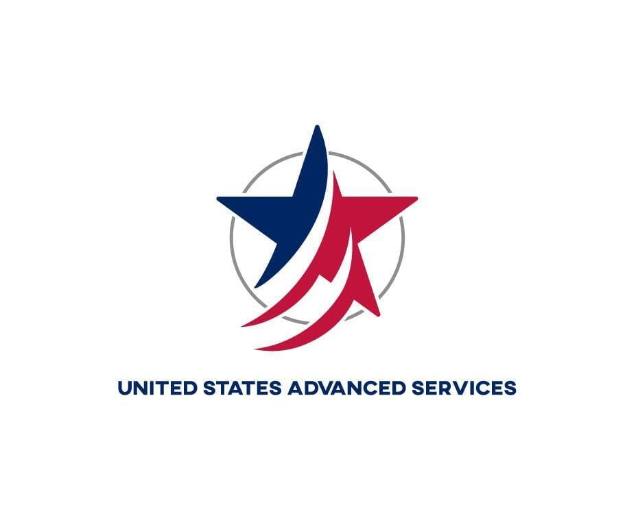 Page D'acceuil - usas-world.com